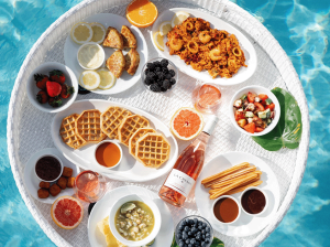 Paris Hilton Cookware - Official Website for Premium Cookware Sets ...